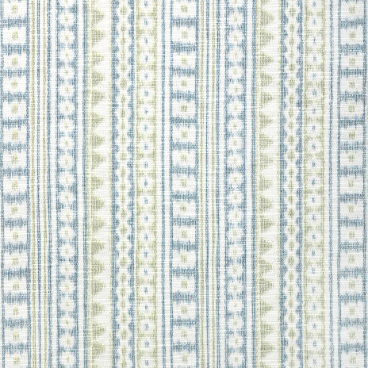 Kravet Design Saira Peacock 37576.315.0 Sample | 40% Off (Samples)