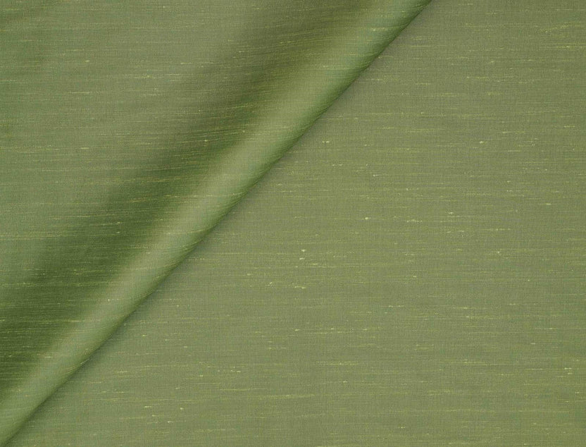 Jim Thompson Seda Palm Leaf JT013877028 Sample | 40% Off (Samples)