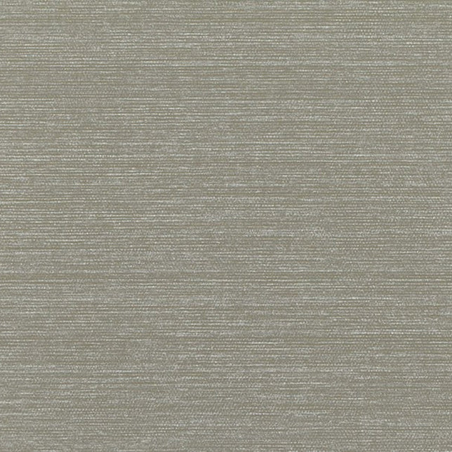 Jim Thompson Palawan Ceylon Ivory JT021010003 Wallpaper | 40% Off (Samples)