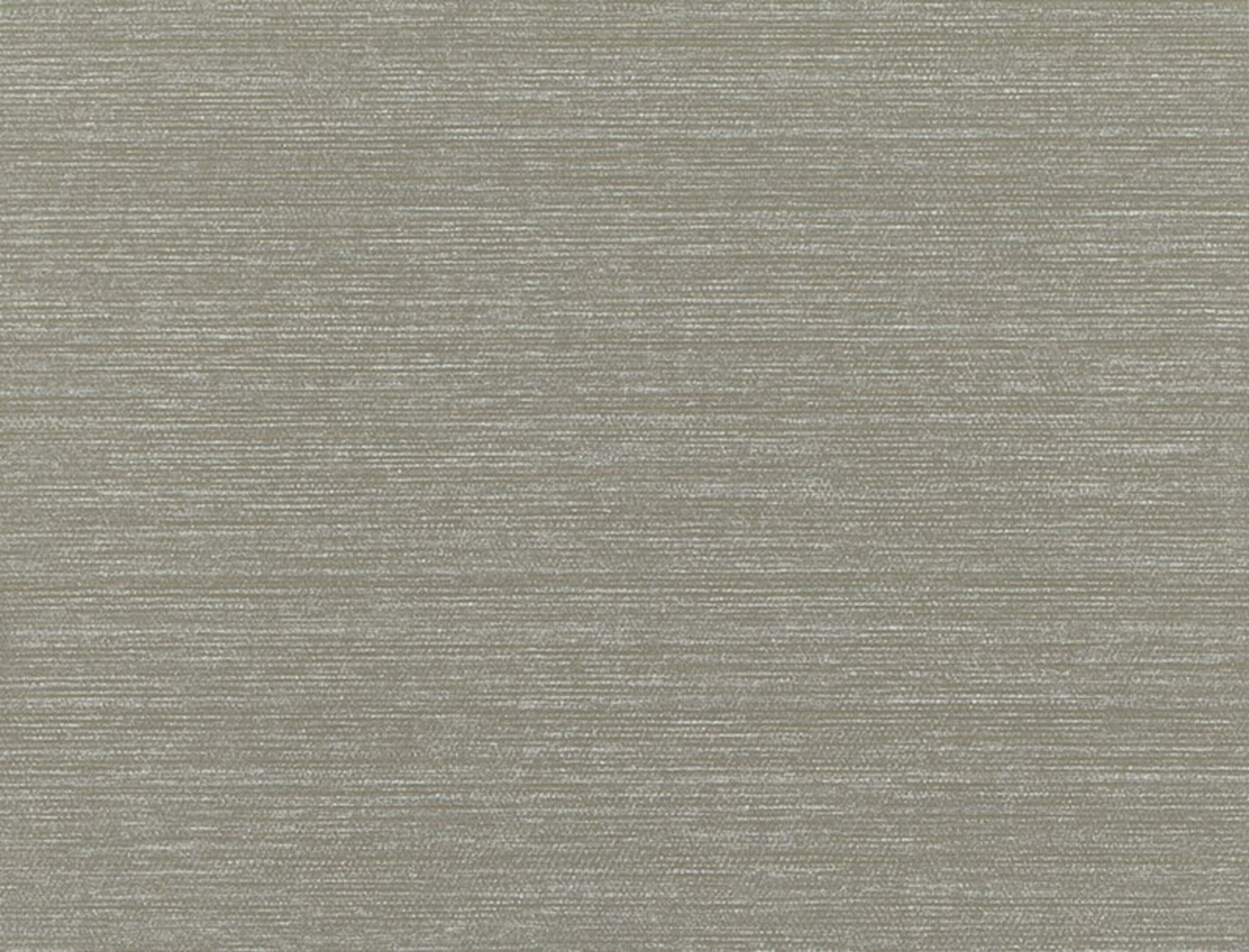 Jim Thompson Palawan Silver Twilight JT021010011 Sample | 40% Off (Samples)