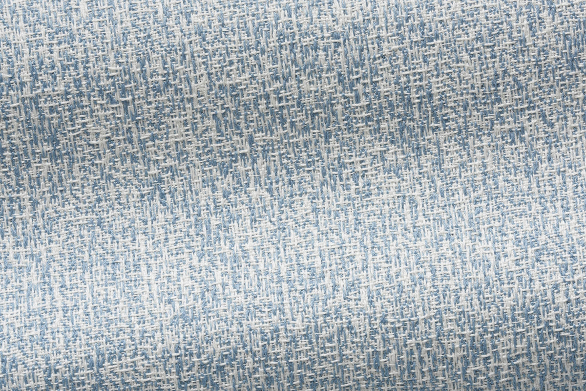 Pierre Frey Noumea Bord De Mer F3131003 Fabric | 40% Off (Samples)