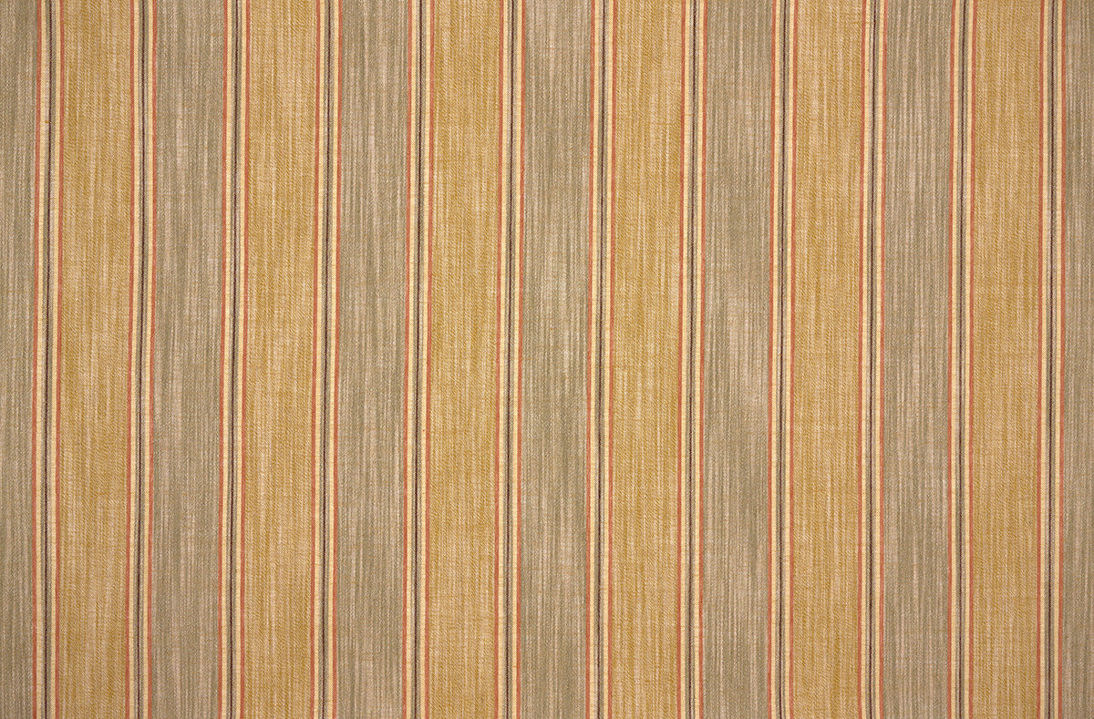 Pierre Frey Columbia Epices FP118001 Sample | 40% Off (Samples)