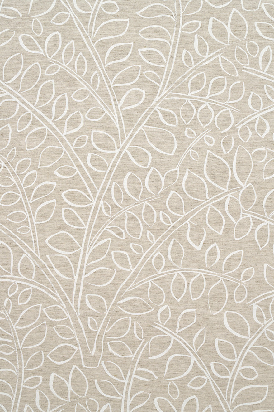 Pierre Frey Olivia Ble FP232001 Wallpaper | 40% Off (Samples)
