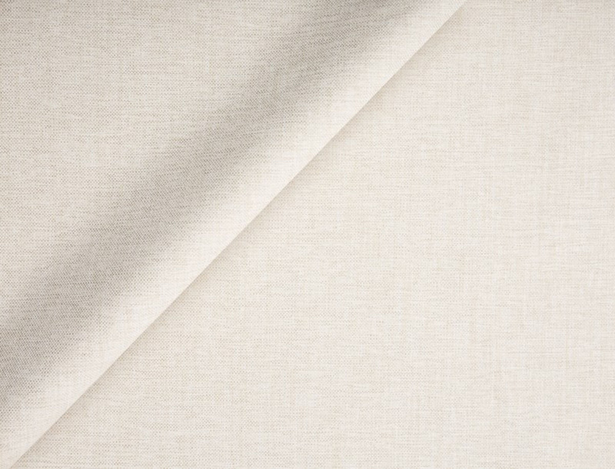No.9 Thompson Alum Bay White Sand N9012201002 Fabric | 40% Off (Samples)