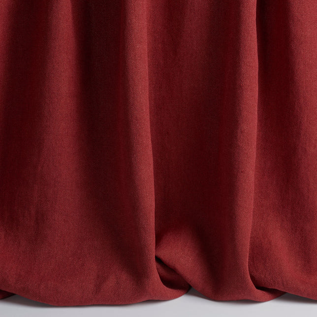 Pierre Frey Cheyenne Paon F3222025 Fabric | 40% Off (Samples)