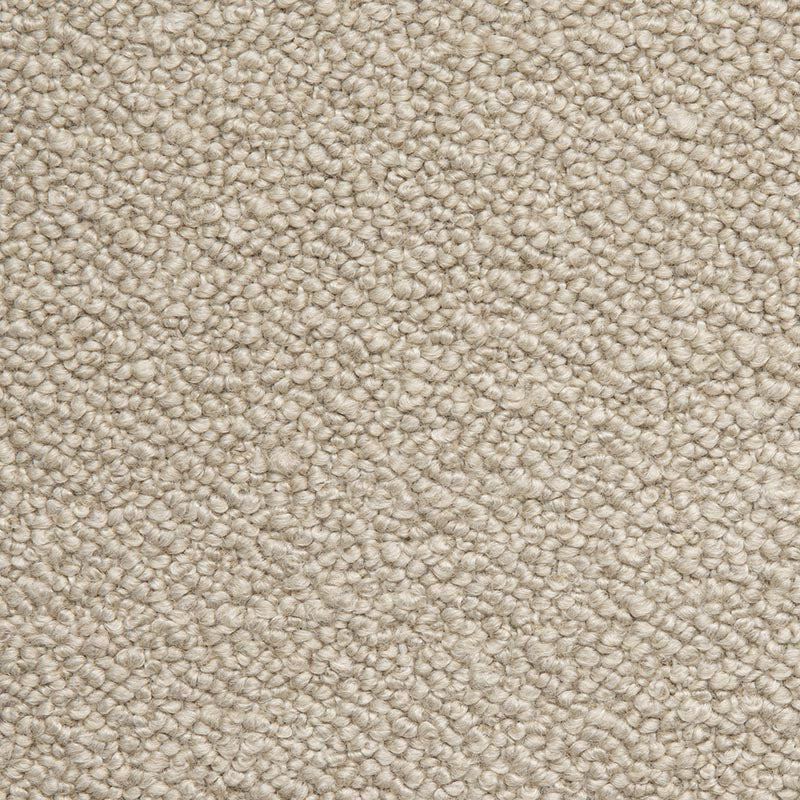 Holly Hunt Great Plains Chalet Half Bleached 4015/06 Fabric | 40% Off ...