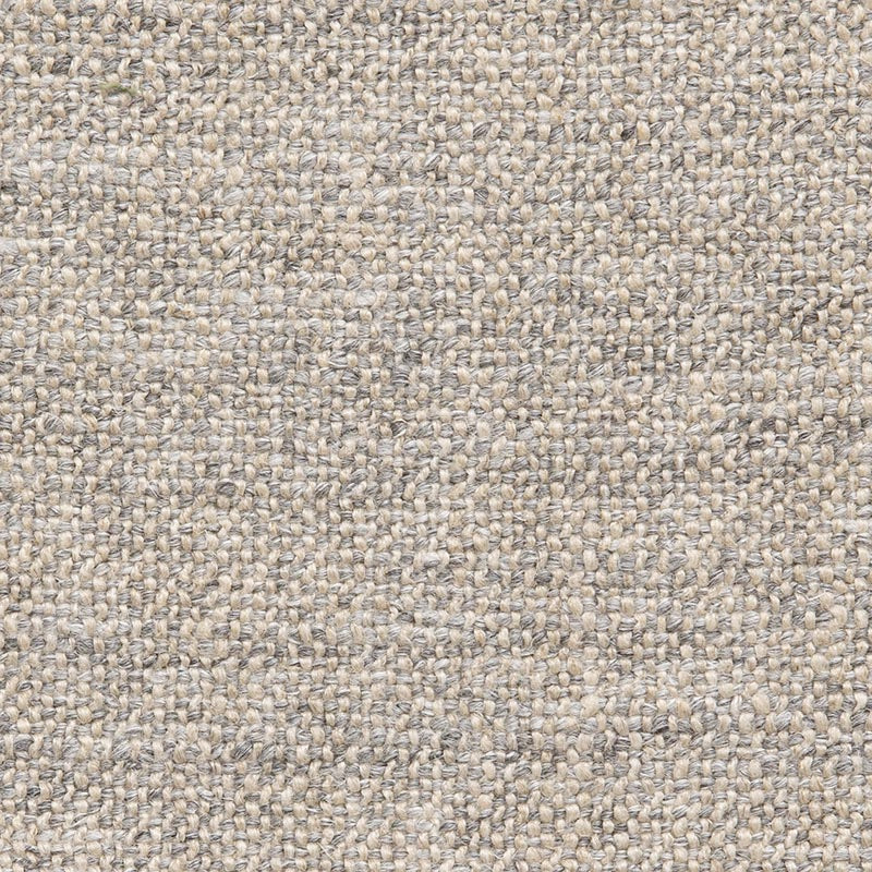 Holly Hunt Great Plains Golden Hour Golden Grey 4017/07 Fabric | 40% ...