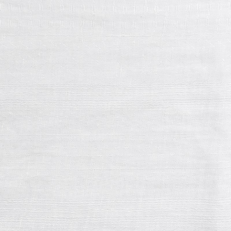 Holly Hunt Great Plains Badlands Bleached 4055/01 Sample | 40% Off ...