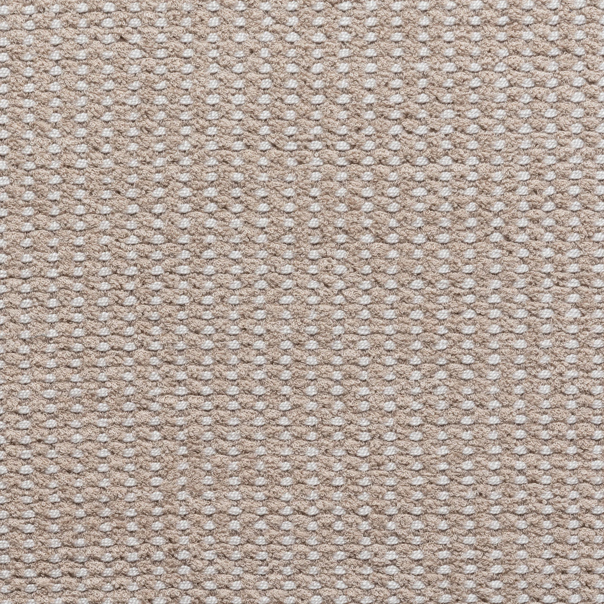 Link Outdoor Poppy Flax 410-05 Fabric | 40% Off (Samples)