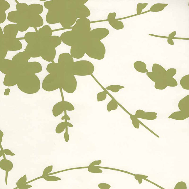 China Seas Lysette Windsor Blue 4100-20WP Wallpaper | 40% Off (Samples)