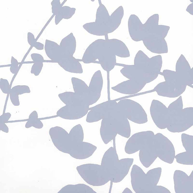 China Seas Lysette Windsor Blue 4100-20WP Wallpaper | 40% Off (Samples)
