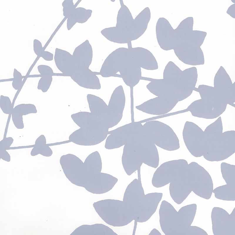 China Seas Lysette Windsor Blue 4100-20WP Wallpaper | 40% Off (Samples)