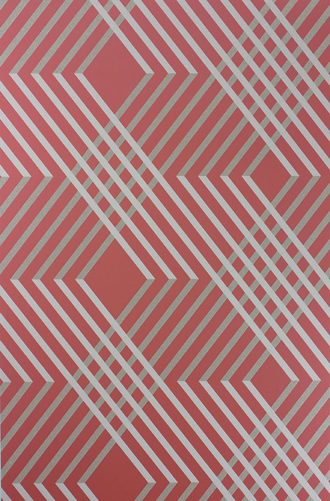 Osborne & Little Petipa 7 W6894-07 Sample | 40% Off (Samples)