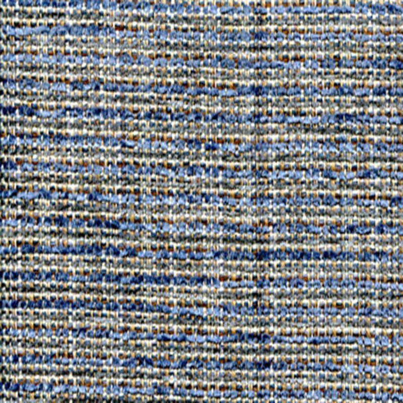 AST 4169 Copen 4169 Sample | 40% Off (Samples)