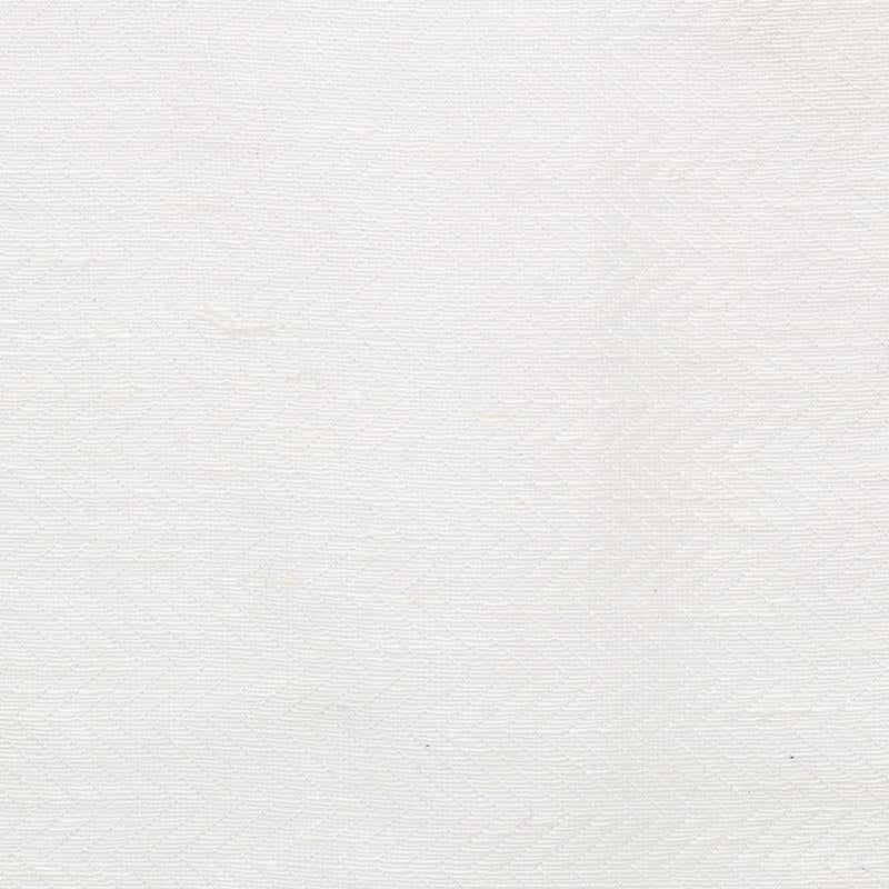Holly Hunt Great Plains On Point Bleached 4206/01 Fabric | 40% Off ...