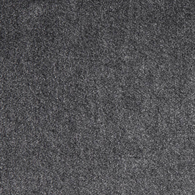 Holly Hunt Great Plains Kashmir Velvet Black Pearl 4408/02 Fabric | 40% ...