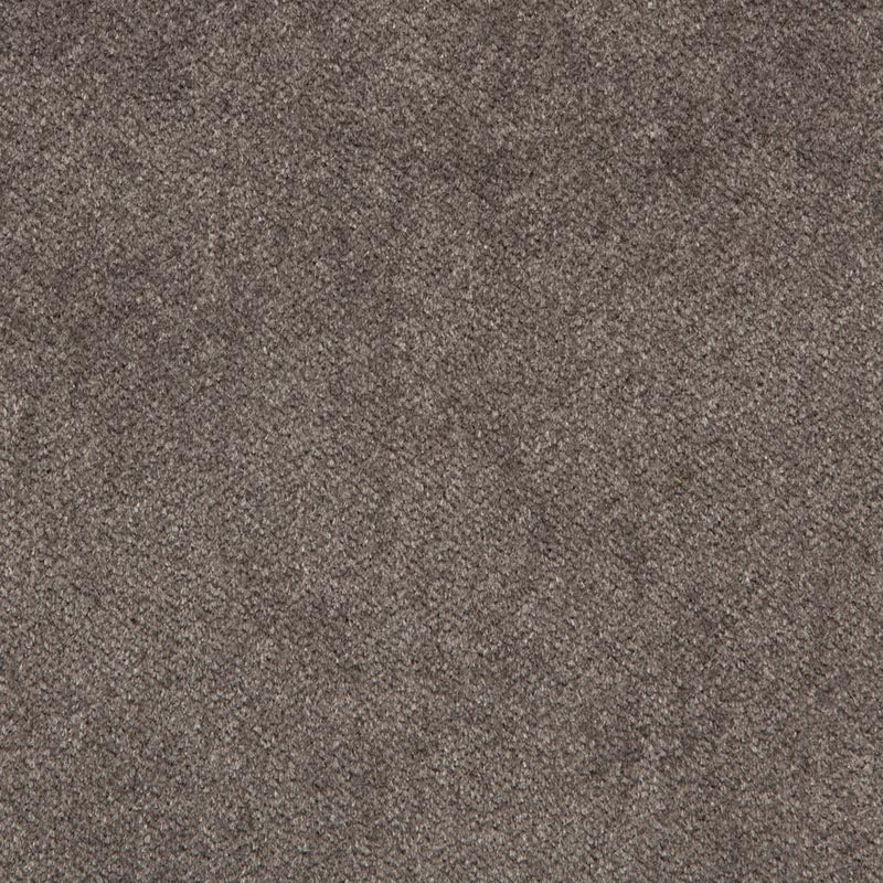 Holly Hunt Great Plains Kashmir Velvet Terra 4408/08 Fabric | 40% Off ...