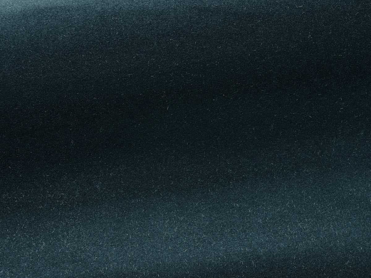 Pierre Frey Medium Mediterranee F3211014 Fabric | 40% Off (Samples)