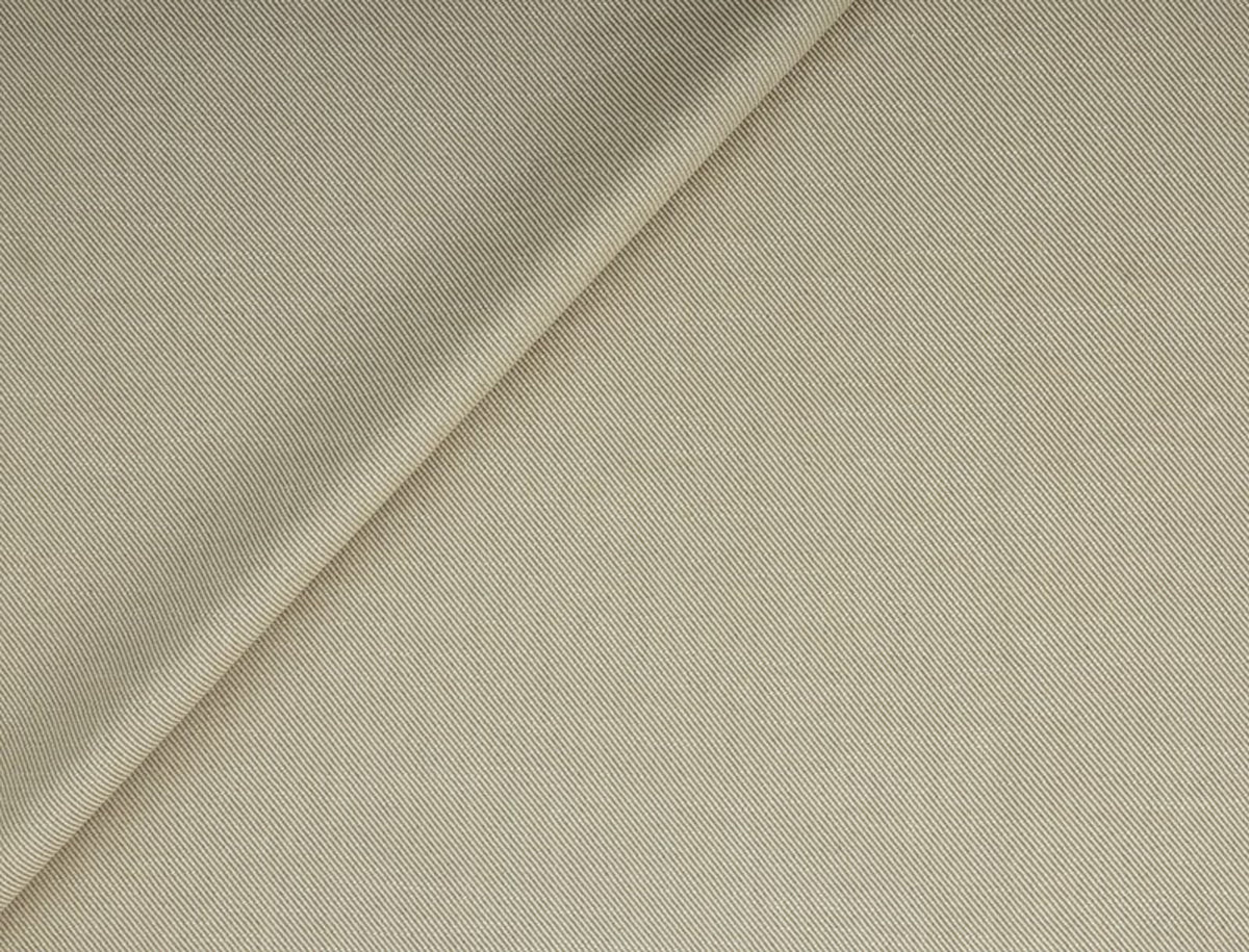 Jim Thompson Stage Ivory JT013676001 Sample | 40% Off (Samples)