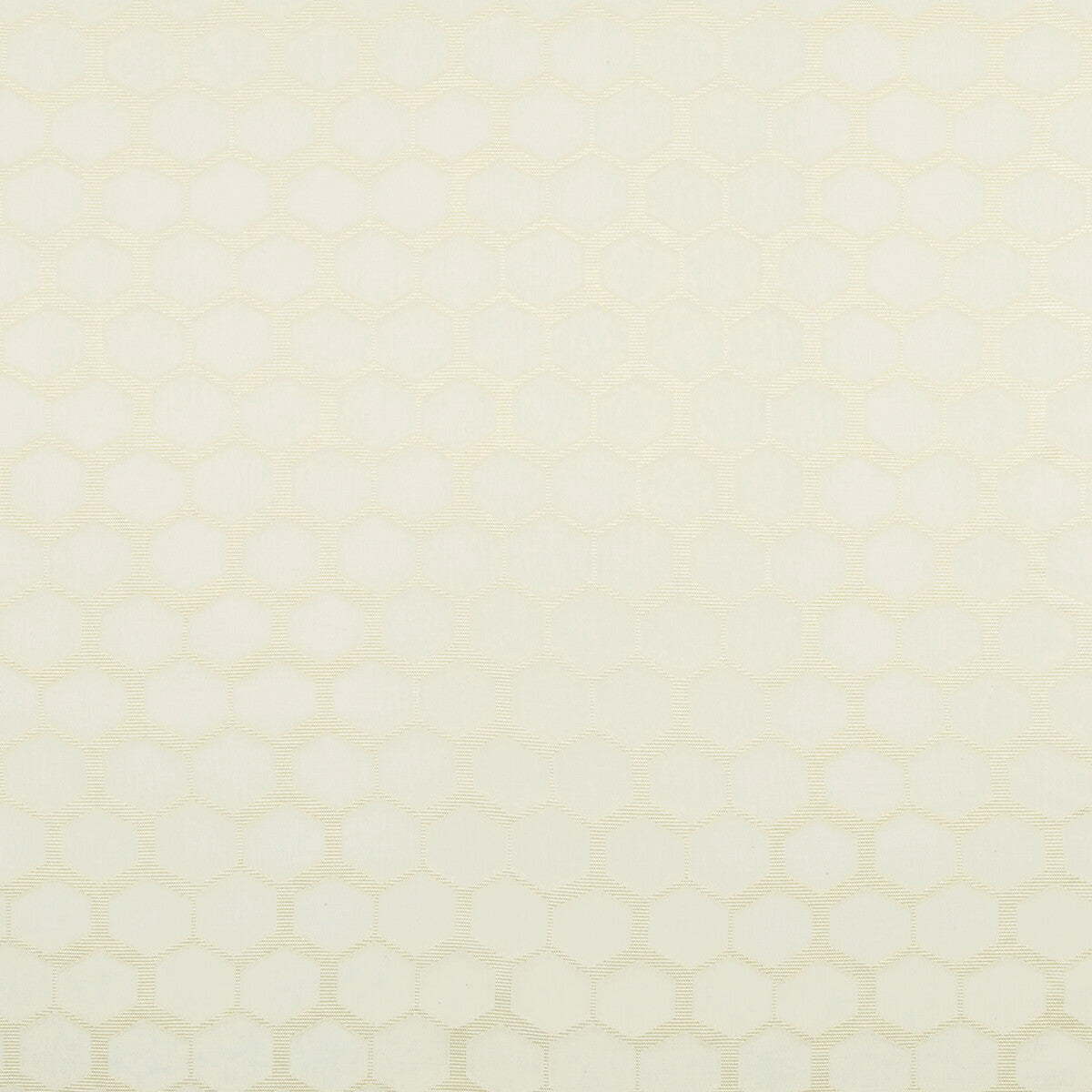Kravet Contract Rework Parchment 4835.1.0 Sample | 40% Off (Samples)