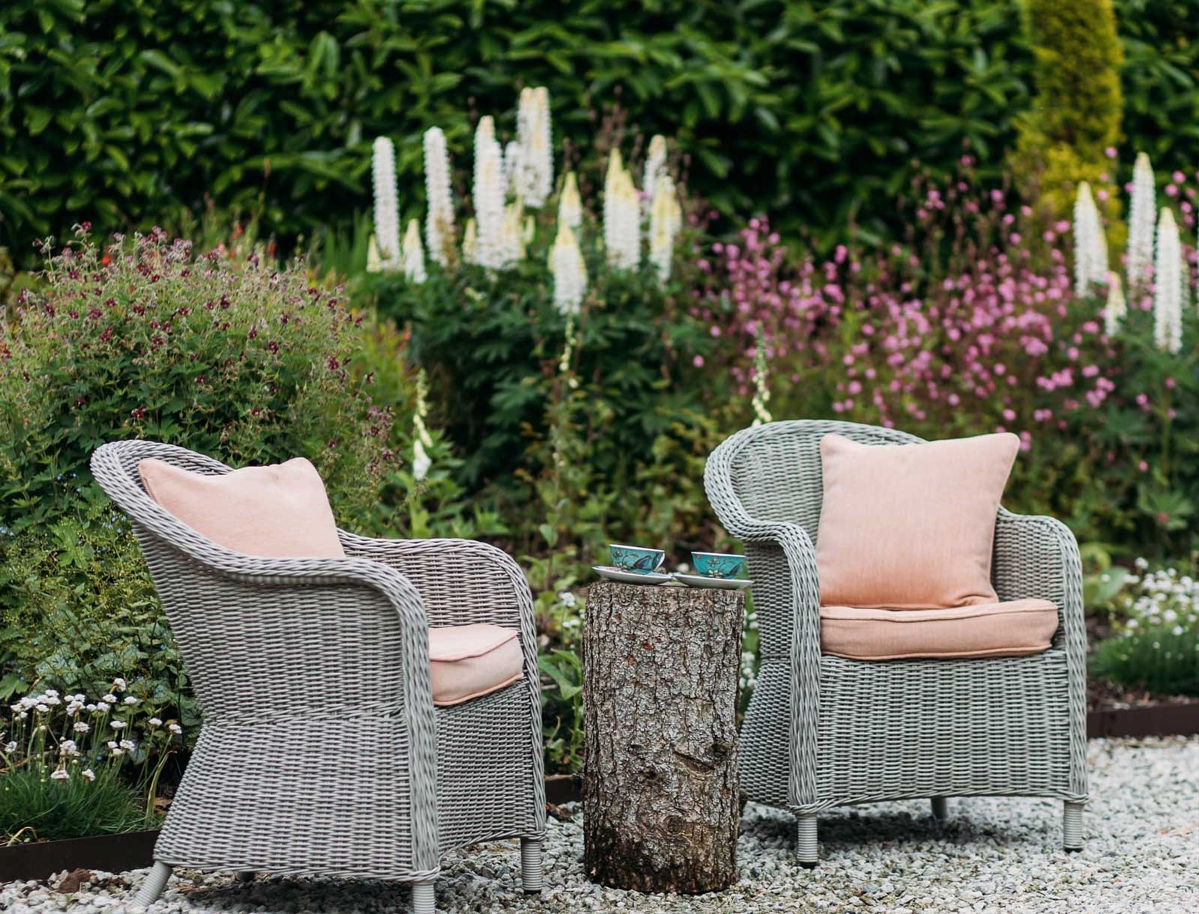 Fox Linton Compton Raven FL010069010 Sample | 40% Off (Samples)