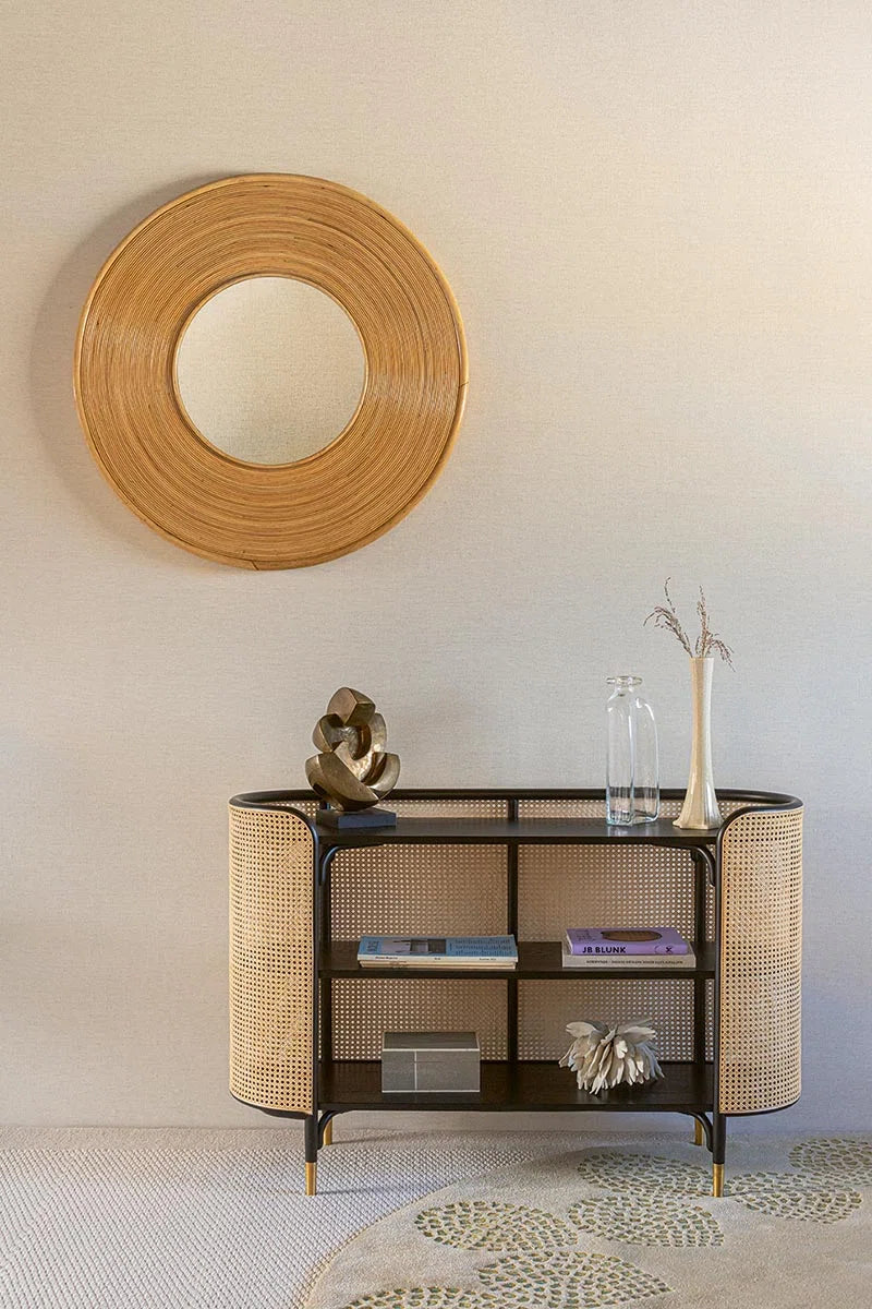 Pierre Frey Natalia Ivoire FP019001 Sample | 40% Off (Samples)