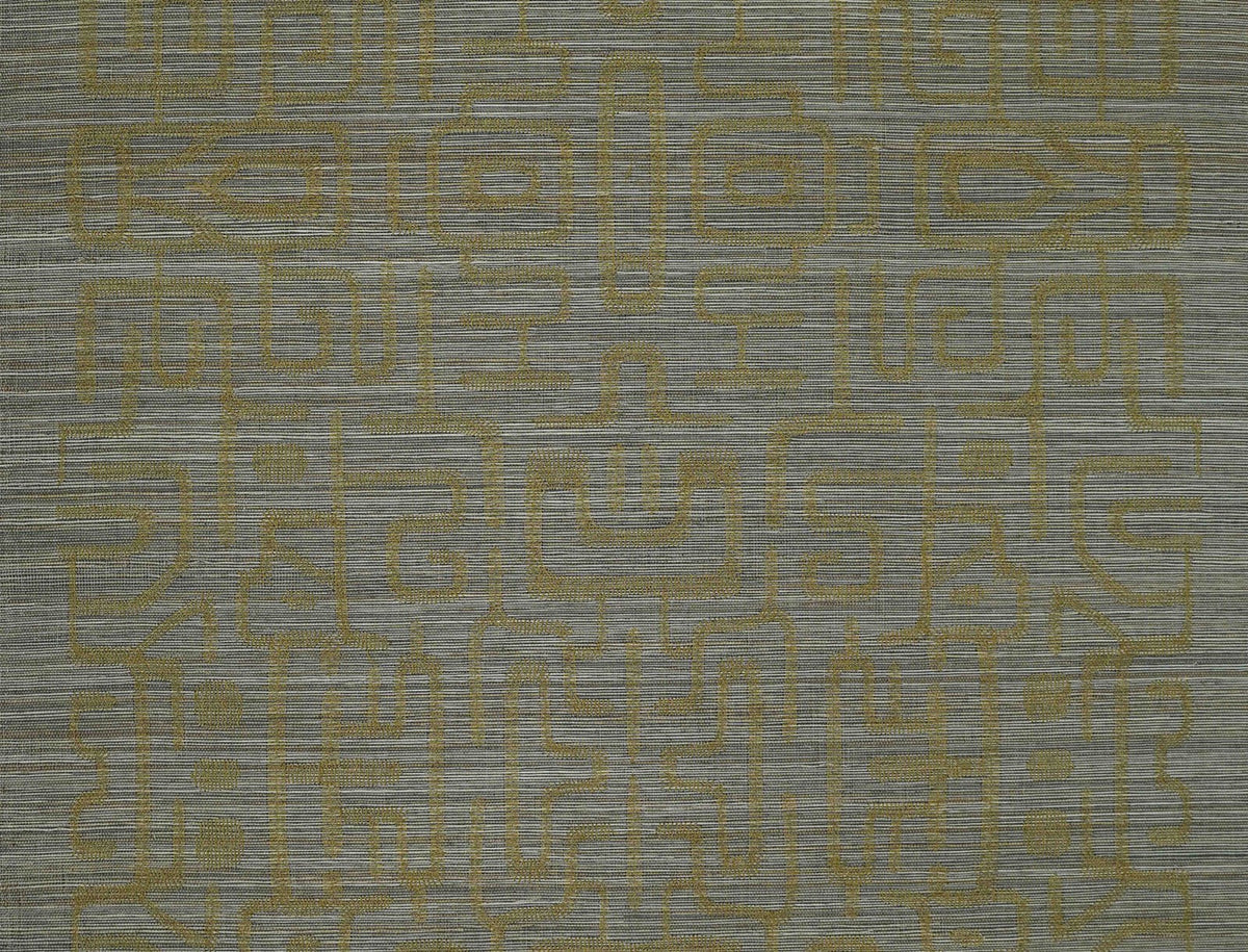 Jim Thompson Oceania Acacia JT021072004 Sample | 40% Off (Samples)
