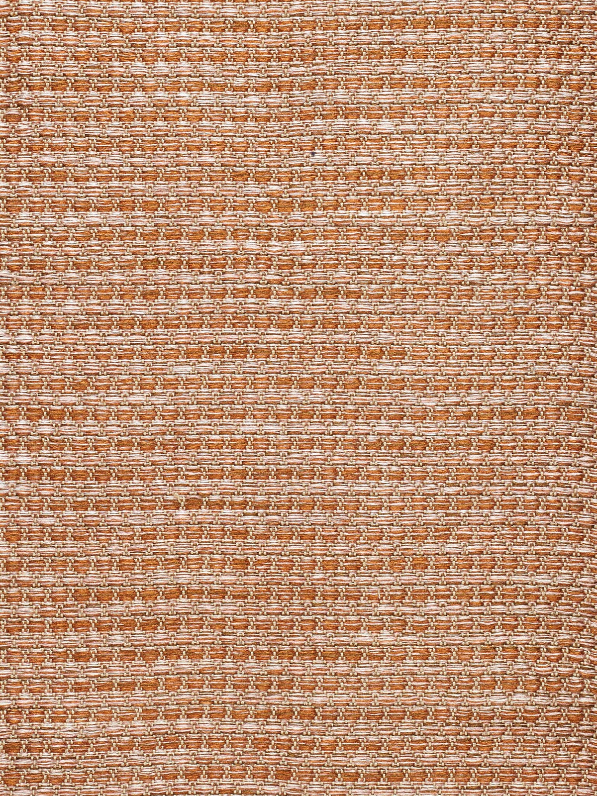 Le Manach Ingrid L4546_INGRID_N3013_N3169 Fabric | 40% Off (Samples)