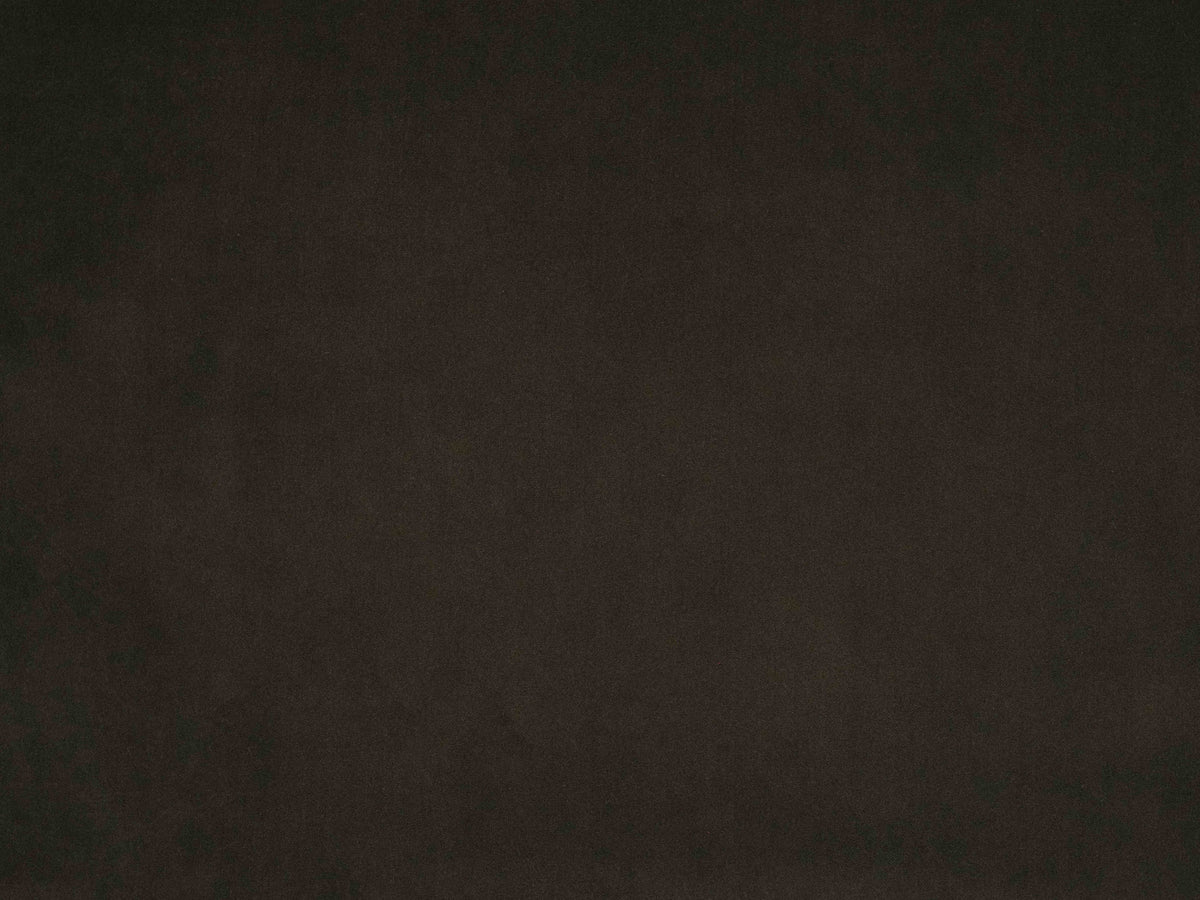 Jim Thompson Savoy Wenge JT013898007 Sample | 40% Off (Samples)