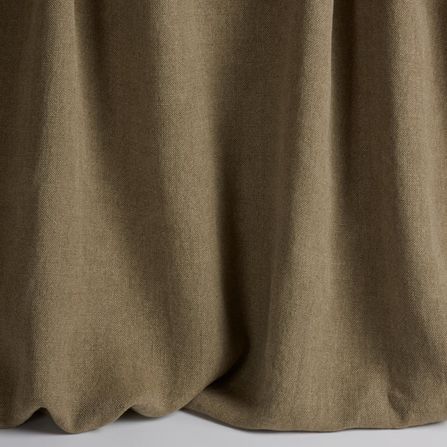 Pierre Frey Cheyenne Paon F3222025 Fabric | 40% Off (Samples)