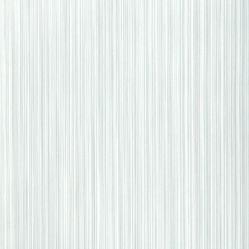 Schumacher Somerset Strie Blue 5004225 Wallpaper | 40% Off (Samples)