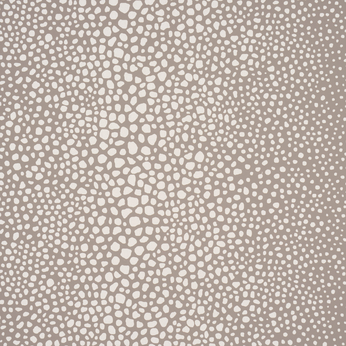 Schumacher Fickle Texture Sand 5015312 Wallpaper | 40% Off (Samples)
