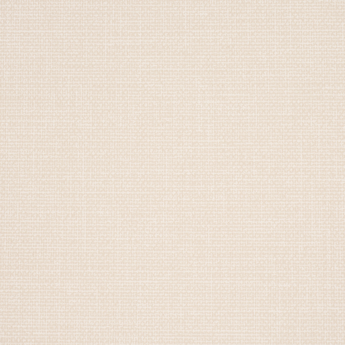 Schumacher Linen Gesso Vinyl Sand 5017282 Wallpaper | 40% Off (Samples)