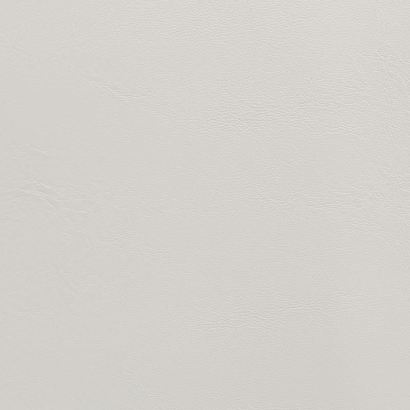 Holly Hunt Great Plains Imposter True Grey 503/10 Sample | 40% Off ...