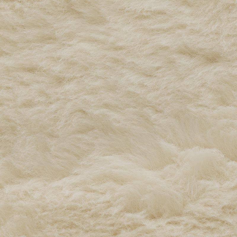 Holly Hunt Great Plains Andes Vanilla 5060/01 Sample | 40% Off (Samples)