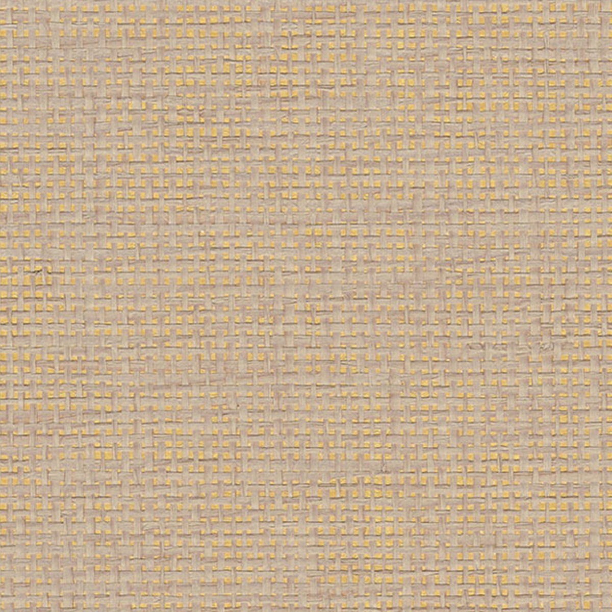JF Fabrics 52040 15 78593 Wallpaper | 40% Off (Samples)