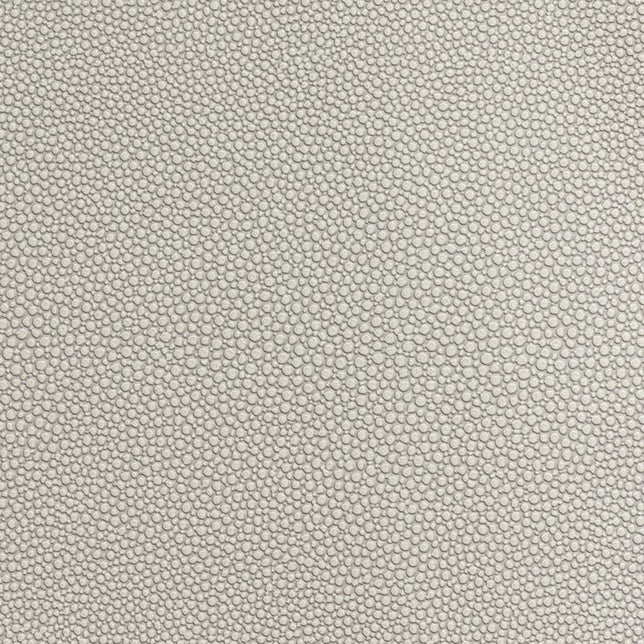Holly Hunt Great Plains Shagreen Bone 551/01 Fabric | 40% Off (Samples)