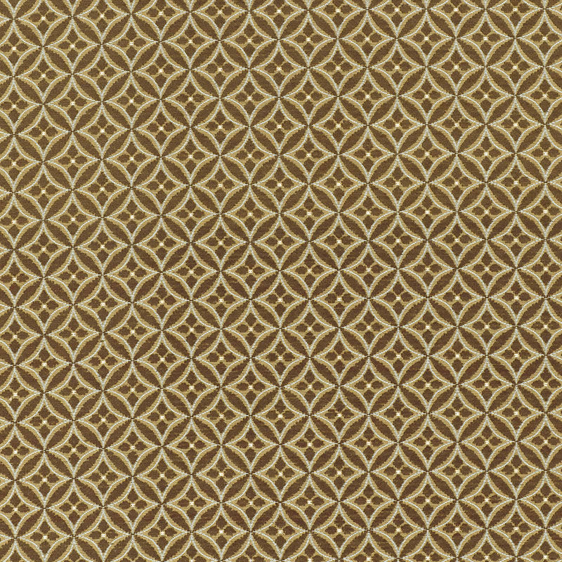 Schumacher Martine Weave Lichen 55720 Fabric | 40% Off (Samples)