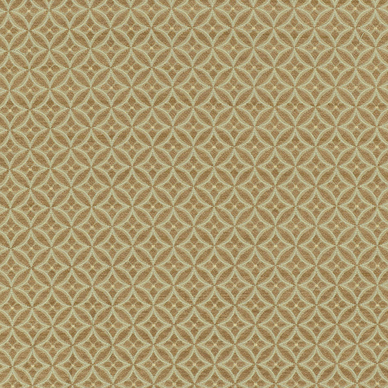 Schumacher Martine Weave Mineral 55722 Fabric | 40% Off (Samples)