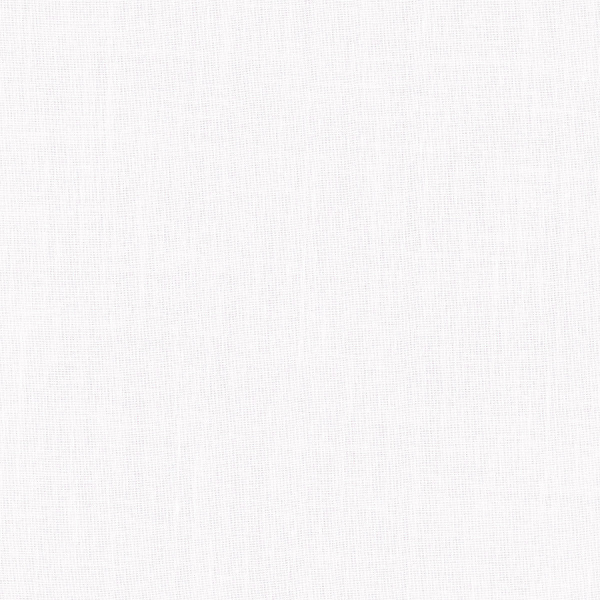 Schumacher Emilia Sheer Ivory 55820 Sample | 40% Off (Samples)