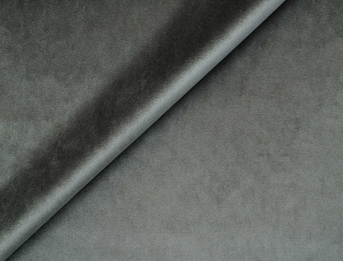 Jim Thompson Carlyle Charcoal JT013827006 Sample | 40% Off (Samples)