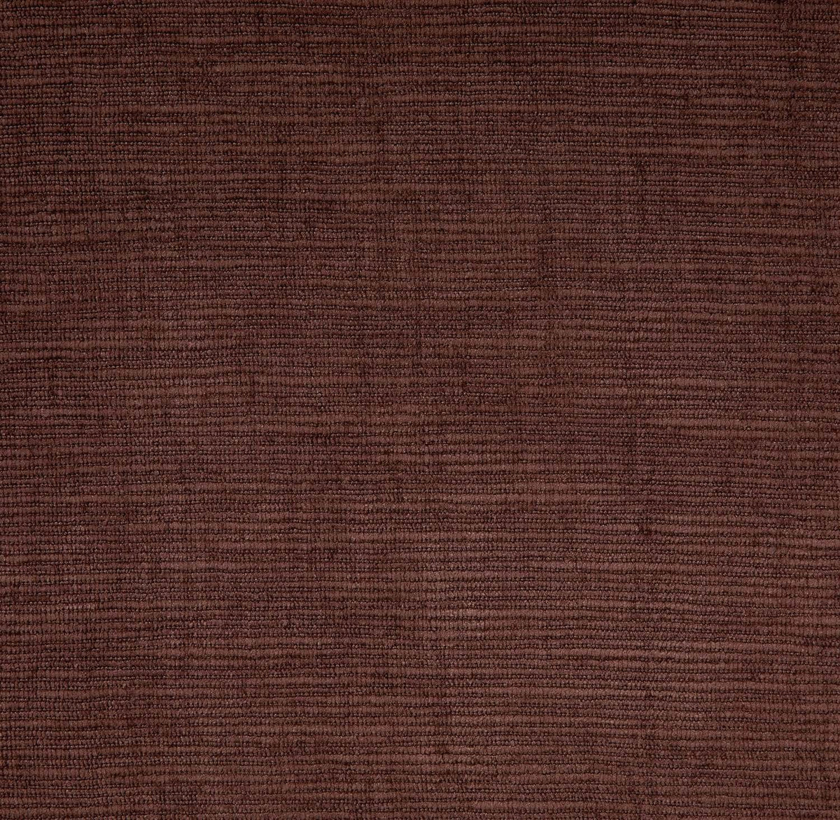 Marvic Textiles Avalon Heather 5824-8 Fabric | 40% Off (Samples)