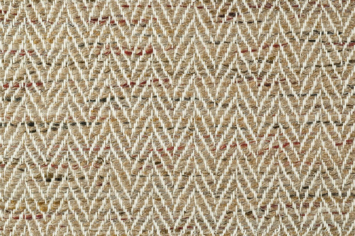 Pierre Frey Avenue Corde F2713001 Fabric | 40% Off (Samples)