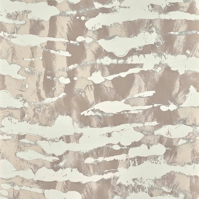 Pierre Frey Tadoba Neige FP066001 Sample | 40% Off (Samples)