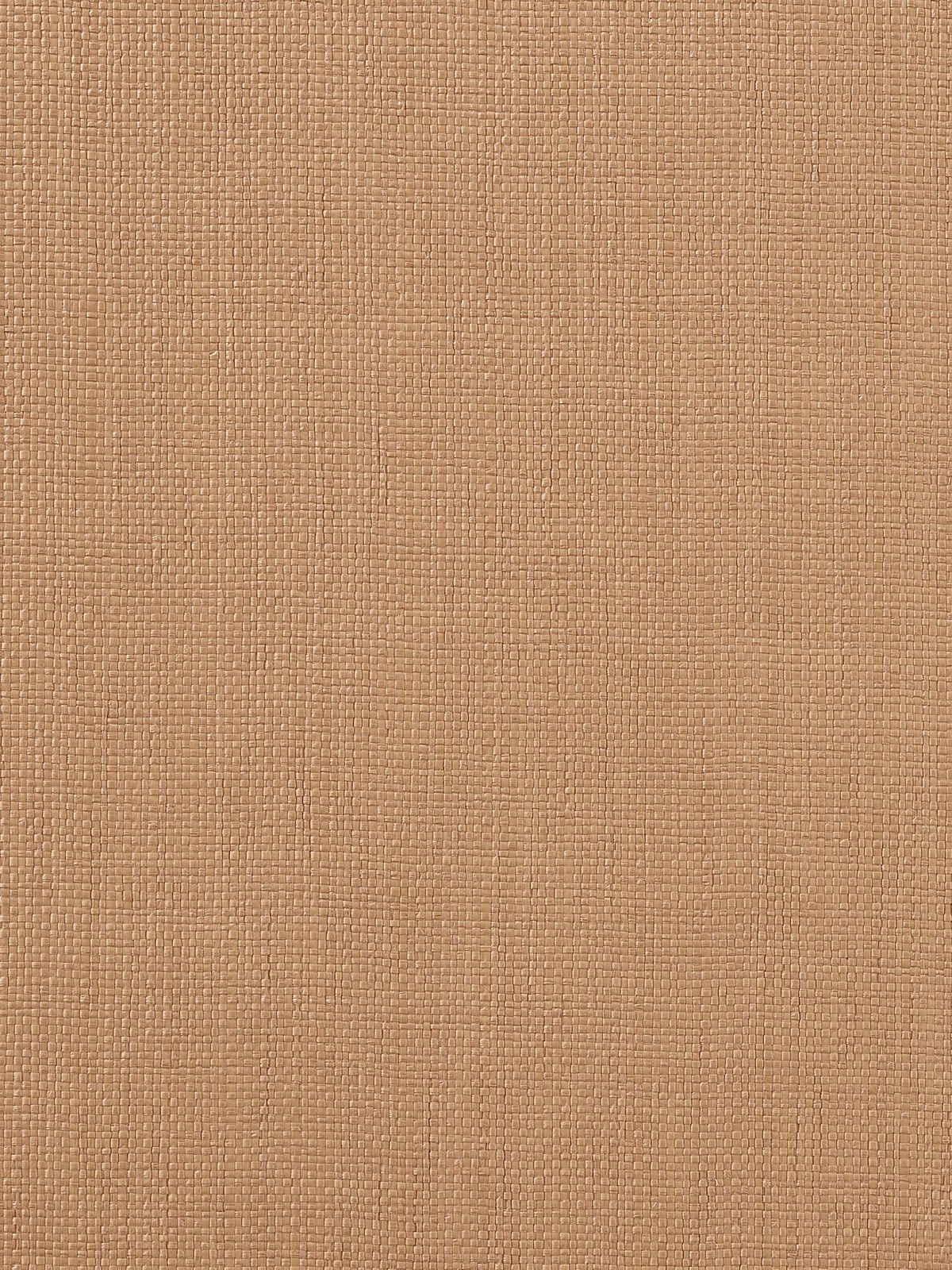 Pierre Frey Marius FP865004 Sample | 40% Off (Samples)