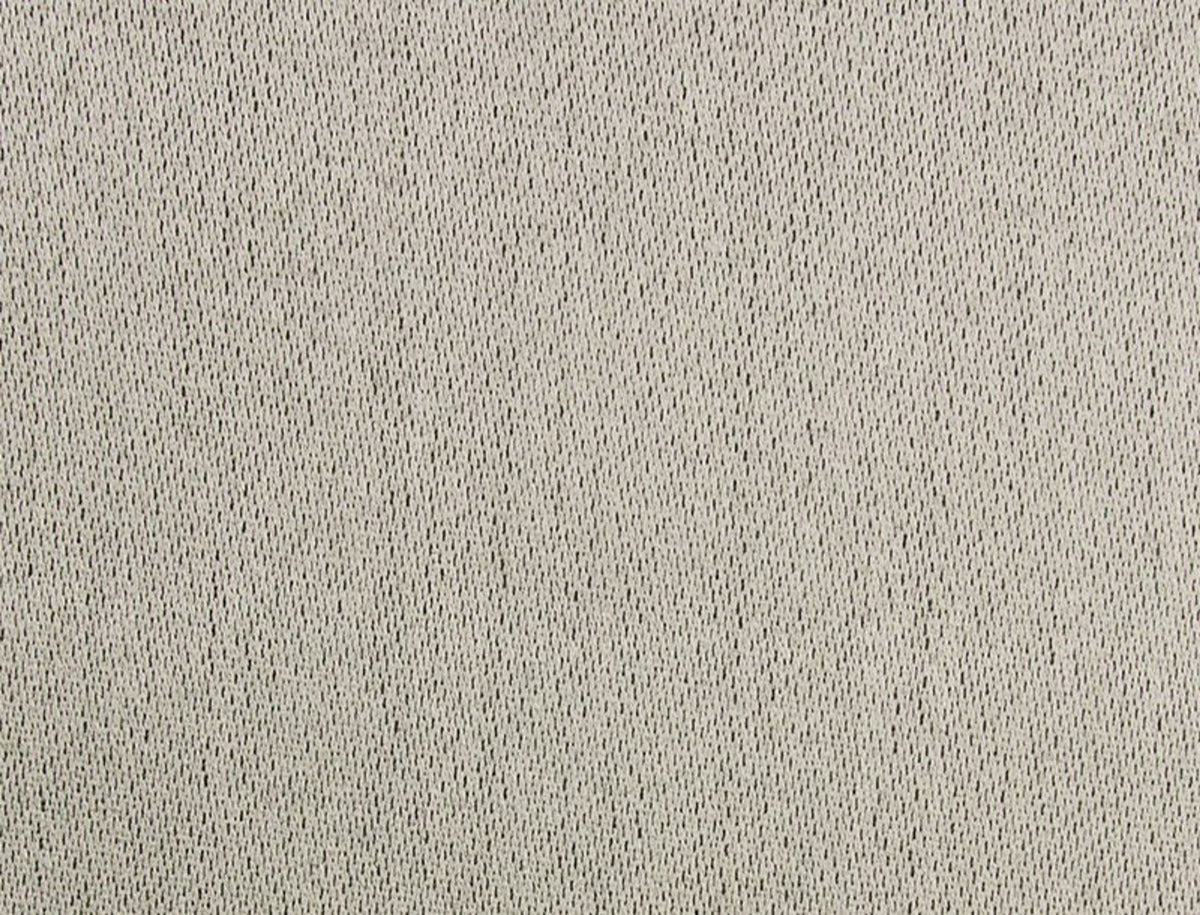 Fox Linton Silk Wool Goose FL010009012 Sample | 40% Off (Samples)