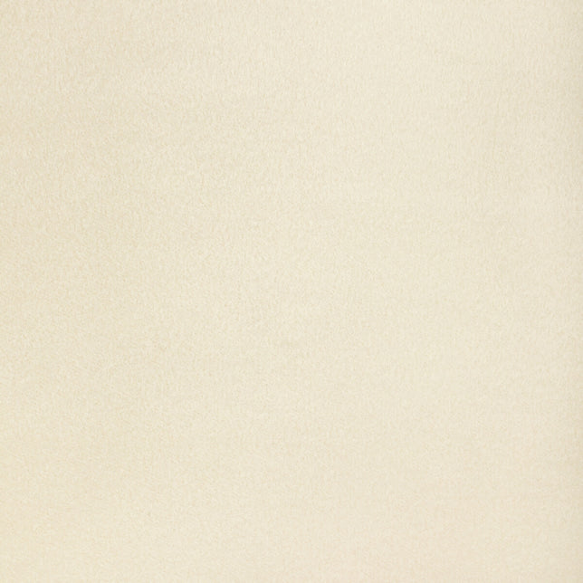 Donghia First In Line Camel 6021107.16.0 Sample | 40% Off (Samples)