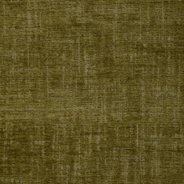 Donghia La Dolce Vita Sesame 6022137.40.0 Sample | 40% Off (Samples)