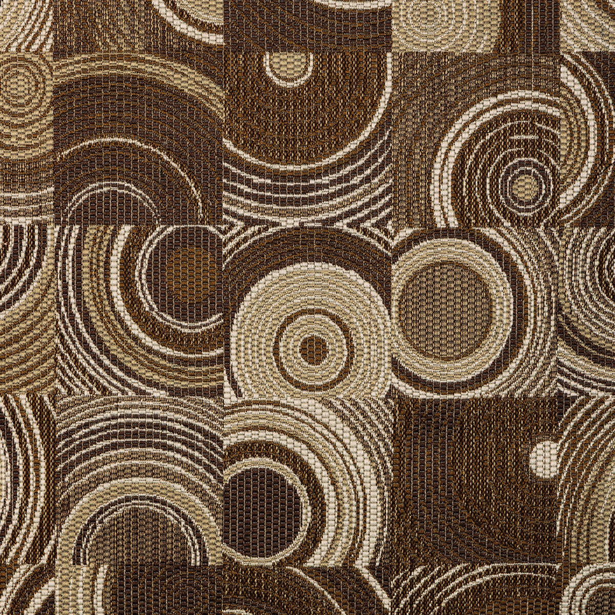 Donghia Pulsar Java 6025101.6.0 Sample | 40% Off (Samples)