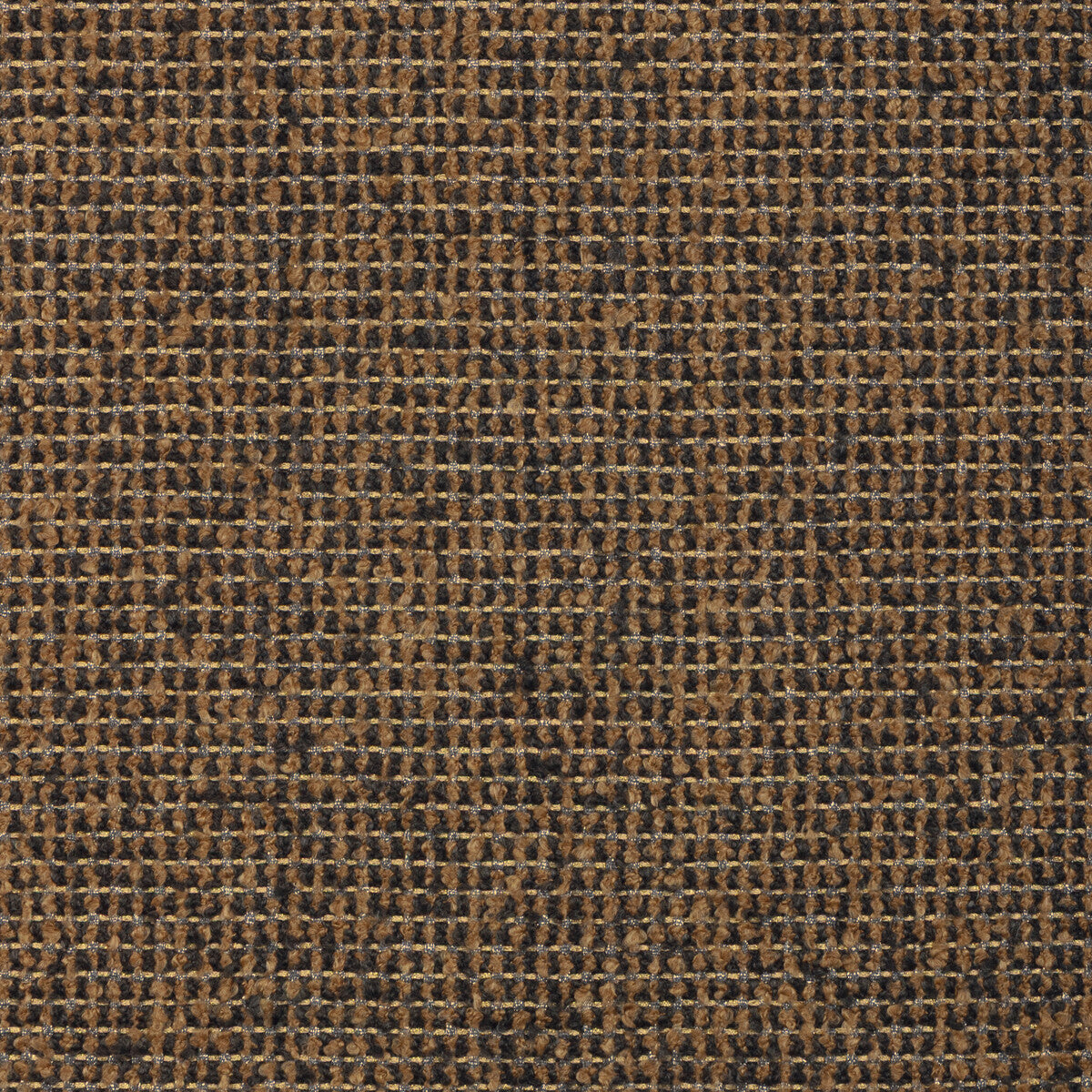 Donghia Dappled Bark 6025118.6.0 Sample | 40% Off (Samples)